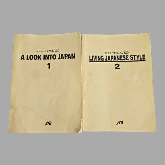 Office | Illustrated A Look Into Japan Living Japanese Style By ...